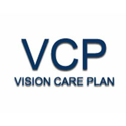 Eye Doctor Insurance - Hanna Eye Care, Jacksonville, FL